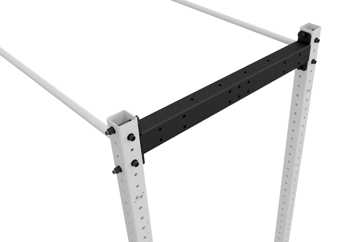 HOLD STRONG Fitness Elite – Brackets ohne Verstärkung in verschiedenen ...