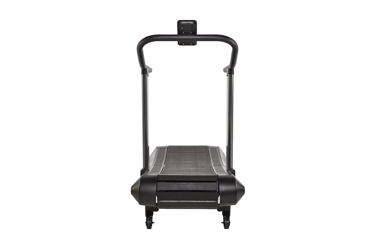 Assault AirRunner Curve Treadmill – VOGT TRAINING Equipment